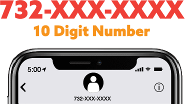 Text Marketing - Mobiniti