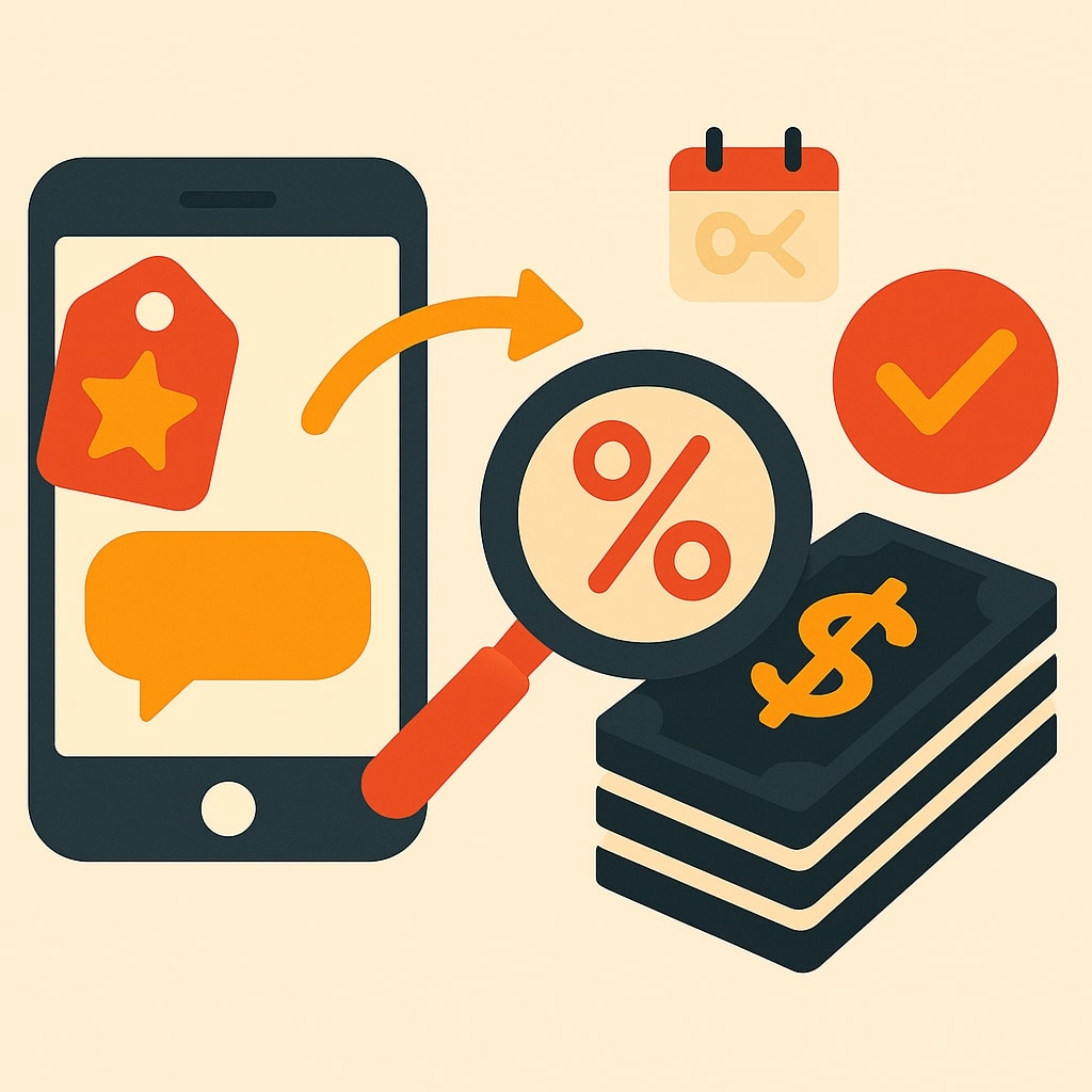 Mobiniti Compliant Opt-In Templates Simplify IRS Installment Agreement ...