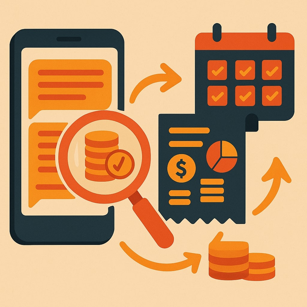 Mobiniti Compliant Opt-In Templates Simplify IRS Installment Agreement ...