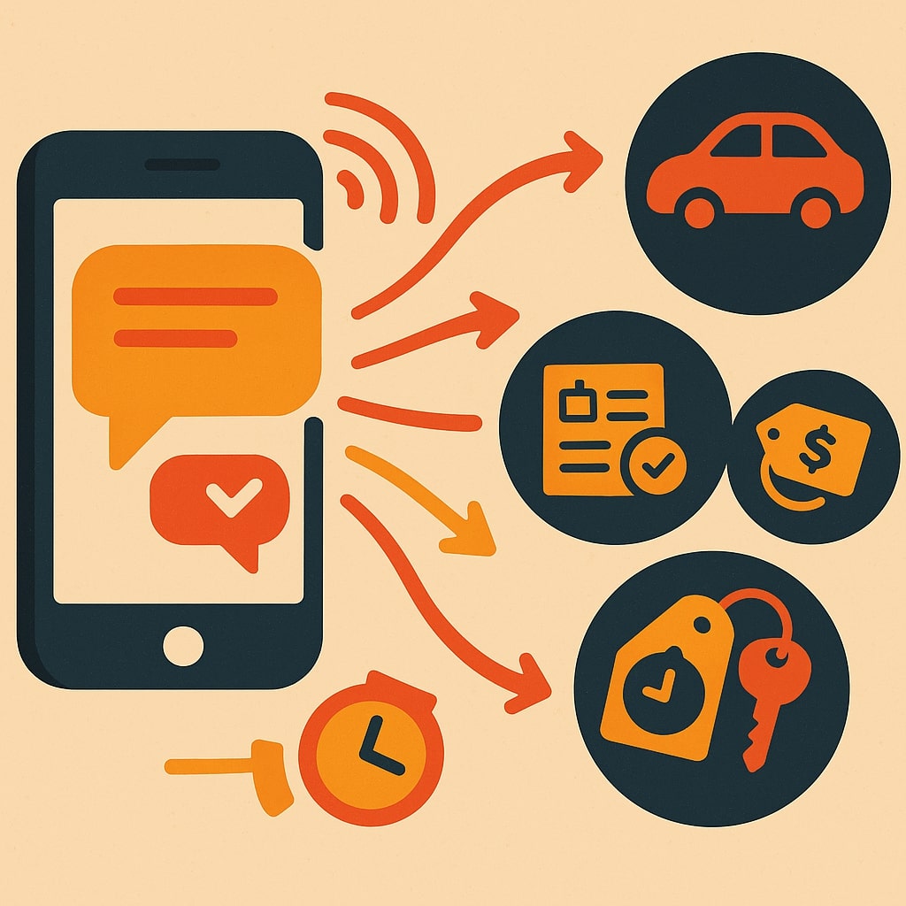 Mobiniti Compliant Opt-In Templates Simplify IRS Installment Agreement ...