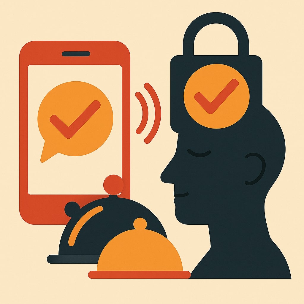 Mobiniti Compliant Opt-In Templates Simplify IRS Installment Agreement ...