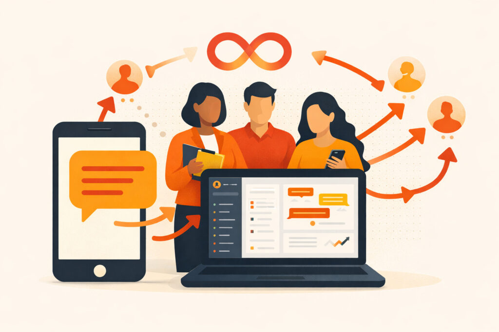 Mobiniti Compliant Opt-In Templates Simplify IRS Installment Agreement ...